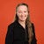 millard Rachel J. – Medium