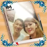 Hùng Phan – Medium