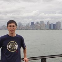 Tony Zhou – Medium