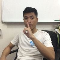 Noch PhaNith – Medium