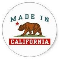 Lisa Lohnes – Medium