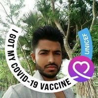 Md Forkan Talukdar – Medium