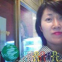 Hojin Nam – Medium