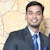 Mudit Sharma – Medium