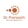 Dr.Praneeth – Medium