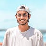 zain mohamed – Medium