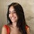 About – Giovanna Gondim – Medium