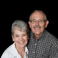 Gregory Steiner – Medium