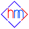 About – HUY MANH DEV – Medium