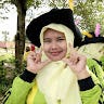yusa ana fitria – Medium