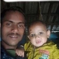 Parmod Kumar – Medium