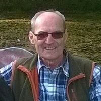 The oldest programmer – Medium