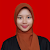 Niky – Medium