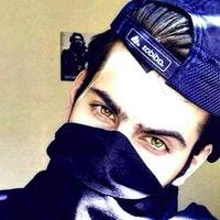 Umer Mirza – Medium