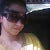 Neelam Mirza – Medium
