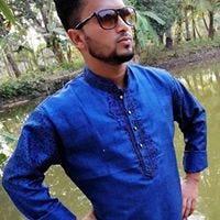 Ebadul Islam – Medium