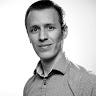 Jon Ulik – Medium