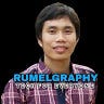 About – Rumel Official – Medium
