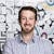 Douglas Franklin – Medium