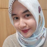 Leta Tresde – Medium