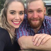 About – Courtney Sullivan – Medium