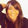 Joyce Nelson – Medium