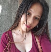 Rizalyn Abelano Mateo – Medium