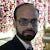Yousaf rehan – Medium