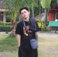 Daiki Hirota – Medium