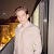 Justinschubert – Medium