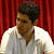 Onur coskun – Medium