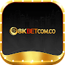 8KBET – Nhà Cái Cá Cược Trực Tuyến Uy Tín Nhất – Medium