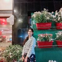 Pragati Singh – Medium