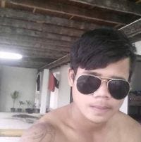 Vilai Vong – Medium