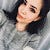 Deborahsherrirangel – Medium