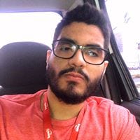 André Henrique Silva – Medium