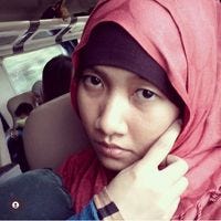 Kesuma Rachel Violina Ningrum – Medium