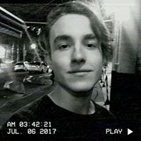 Bruno PS on Medium curated some lists