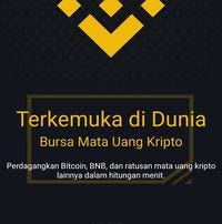 Mulyanto Yanto – Medium