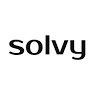 Solvy.Store eCommerce – Medium