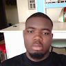 About – Aliu David – Medium