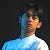 Musab Awwal – Medium