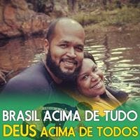 Andre Silva – Medium