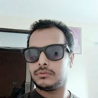 Sonu Kumar – Medium