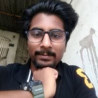 Sunny Kumar – Medium