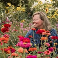 Becka Lynn – Medium