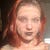 Lucy Burchell – Medium