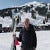 Joel Carlson – Medium