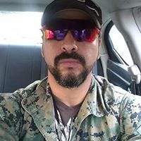 Fernandez Javo – Medium