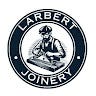 Larbert Joinery – Medium